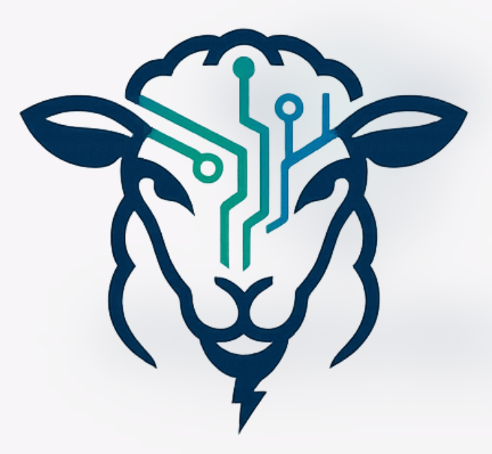 SheepHerder.ai - Regulatory Compliance Platform