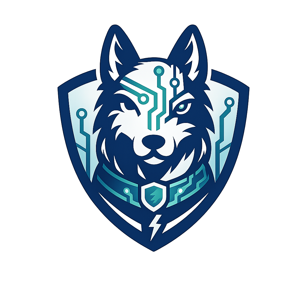 SheepHerder.ai - Regulatory Compliance Platform